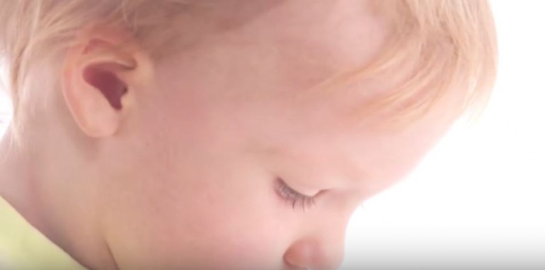 Understanding Hair Loss In Children – Lorain Senior Center